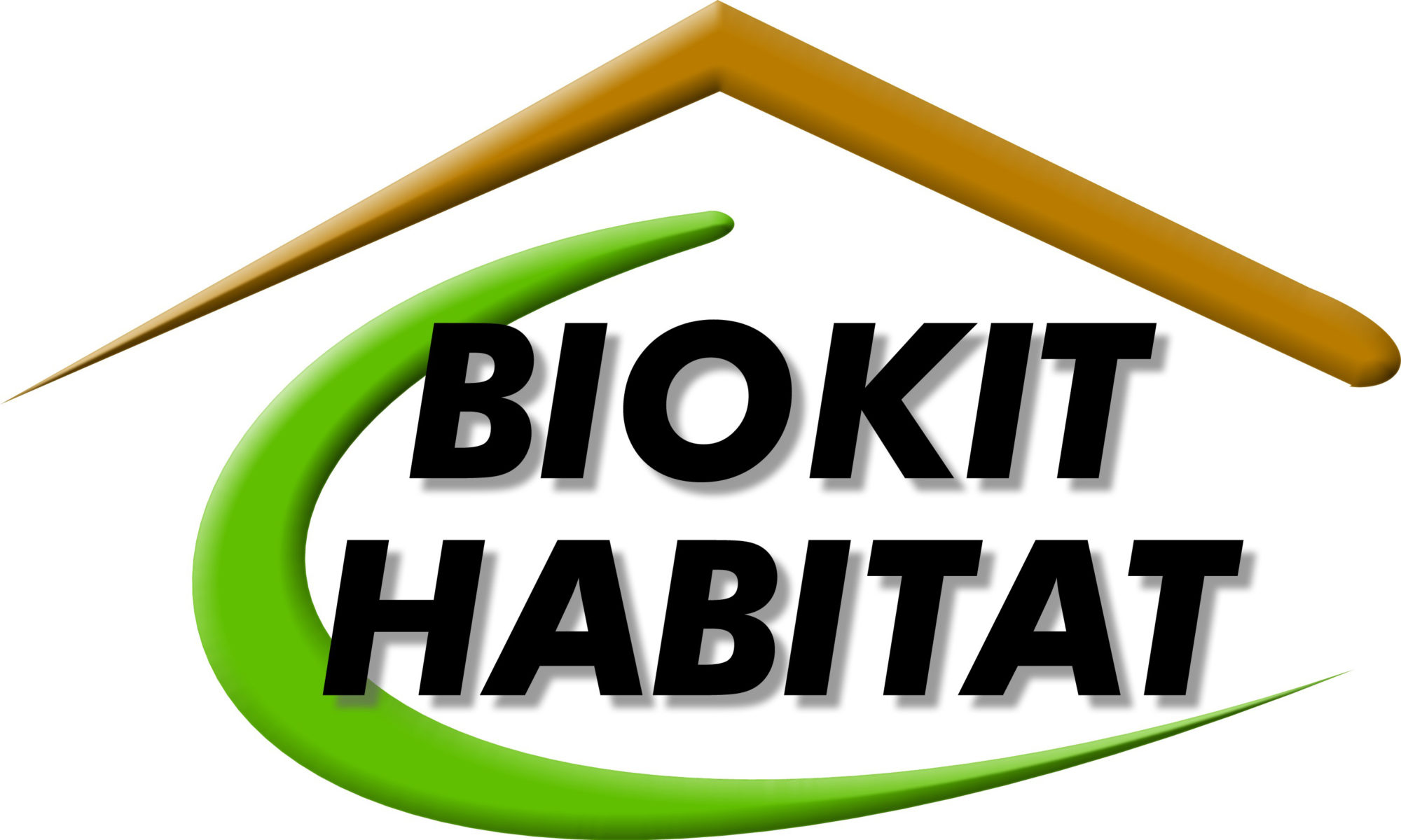 BIOKIT HABITAT - Ma maison Mes Pros