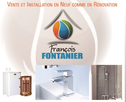 FONTANIER - Ma maison Mes Pros